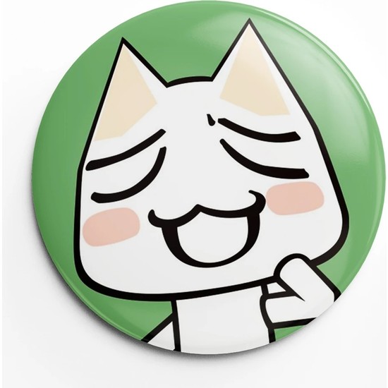 Fuhaidan 27 Toro Inoue Sora Ricky R-Su-Zuki Pierre Yamamoto Fiyatı