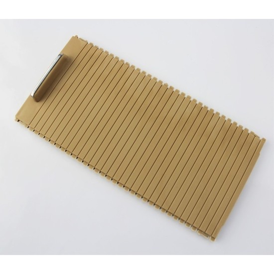 İdeal Otomotiv Mercedes C W204 2007-2014, E W212 2009-2016 Fiyatı