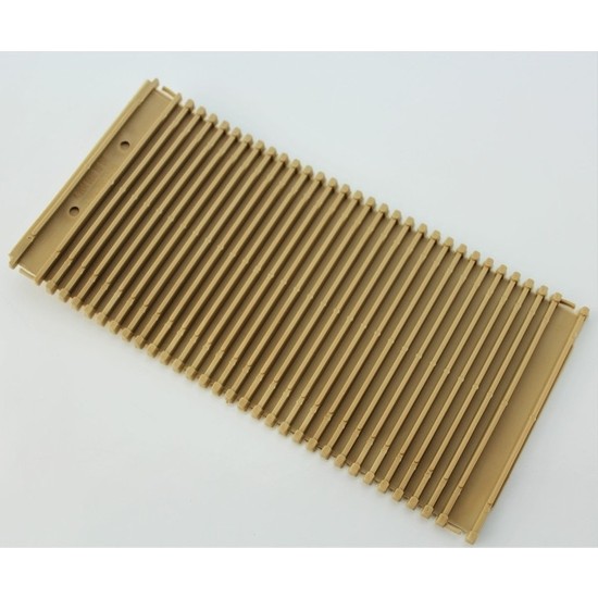 İdeal Otomotiv Mercedes C W204 2007-2014, E W212 2009-2016 Fiyatı