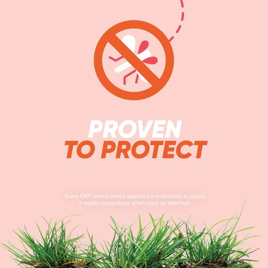 Sc Johnson Off Insect Repellent Sinek Kovucu Sprey 170 gr Fiyatı