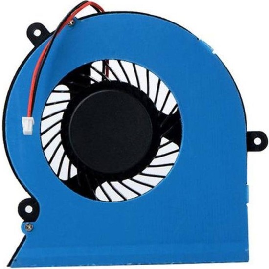 Casper ile Uyumlu 15.6 CKU.B830-4K05V-B, CKU.B980-4K05V-B Fiyatı