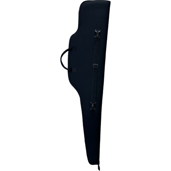 Tactical Line 140X40 Basic Lüks Tüfek Kılıfı Fiyatı