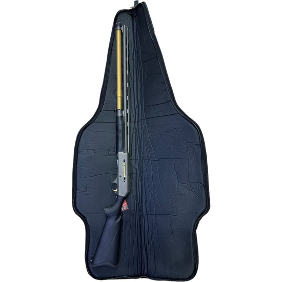 Tactical Line 140X40 Basic Lüks Tüfek Kılıfı Fiyatı