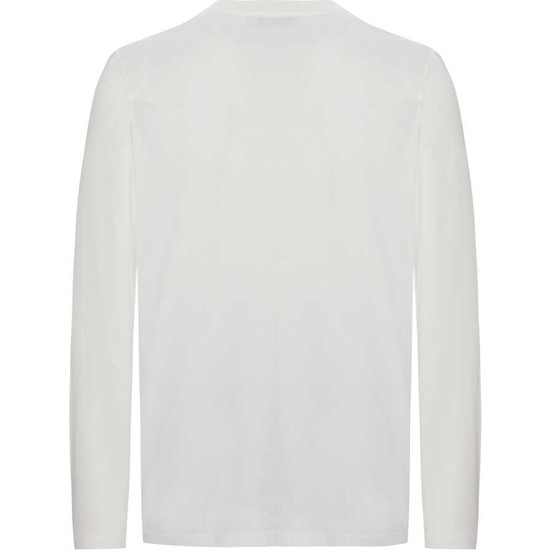 Dosxx Cloud Pijama Üstü Fiyatı, Taksit Seçenekleri ile Satın Al