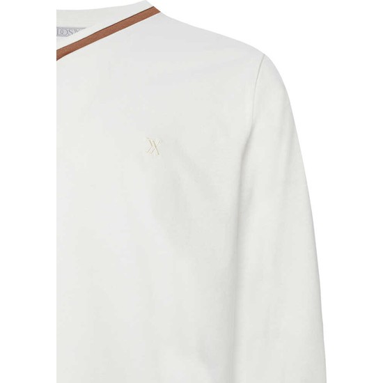 Dosxx Cloud Pijama Üstü Fiyatı, Taksit Seçenekleri ile Satın Al