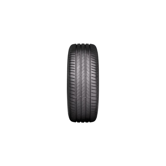 Bridgestone 235/50 R19 99V Turanza T006 Suv Yaz Lastiği ( Fiyatı