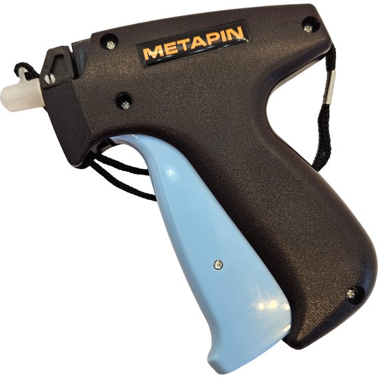 Kılçık Tabancası Mikro Fine (4.4mm) / Metapin Fiyatı