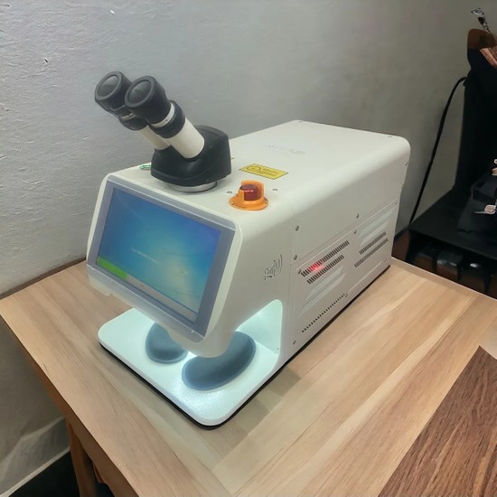 Arteks Uv Mine Kaplama Cihazı Fiyatı - Taksit Seçenekleri