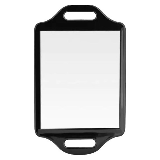 Raike 1 Adet Sünger Kare Ayna * Köpük Kare Ayna (Yurt Fiyatı