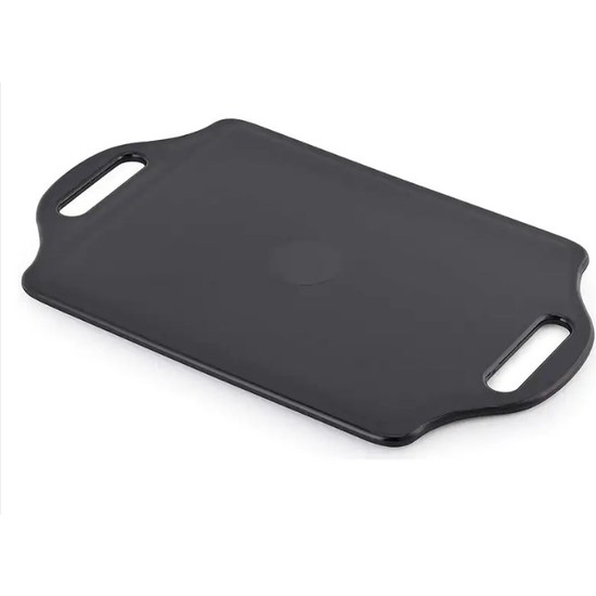 Raike 1 Adet Sünger Kare Ayna * Köpük Kare Ayna (Yurt Fiyatı