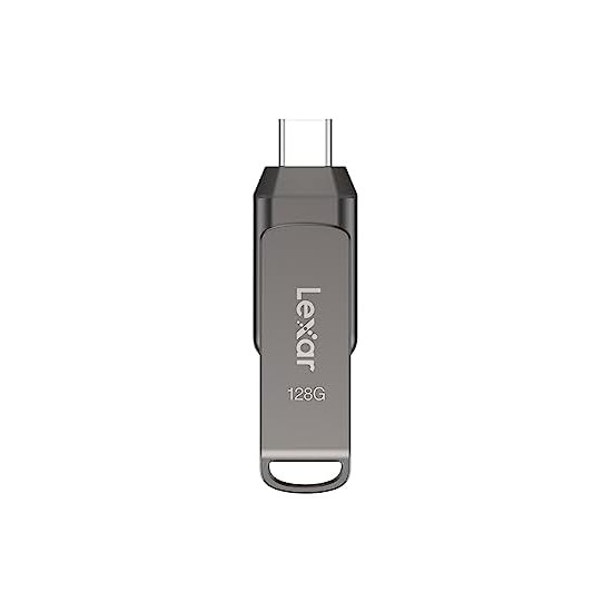 Lexar 128 GB Jumpdrive - ‎LJDD400128G-BNQNG Fiyatı