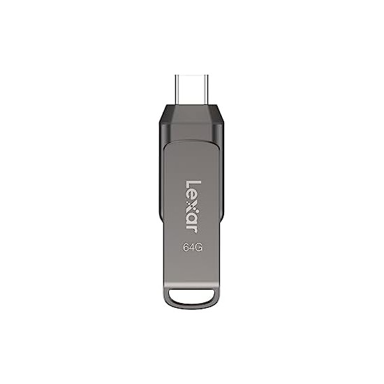 Lexar 64 GB Jumpdrive - ‎LJDD400064G-BNQNG Fiyatı