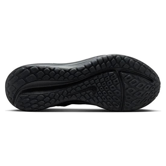 Nike Downshifter 13 Erkek Koşu Ayakkabısı FD6454-003 Fiyatı