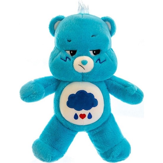 Koreyoshi Prodigy Toy Ayı Yastık Peluş Oyuncak Sevimli Panda Fiyatı