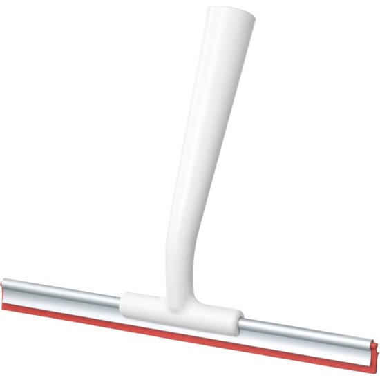 Tekno Trust Mop/paspas Lillnaggen Silecek Çek Çek Vakumlu Fiyatı