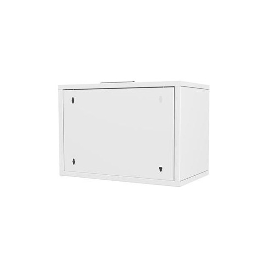 Ager 7u 510X400MM Duvar Tipi Beyaz Kabinet Demonte Soho Fiyatı