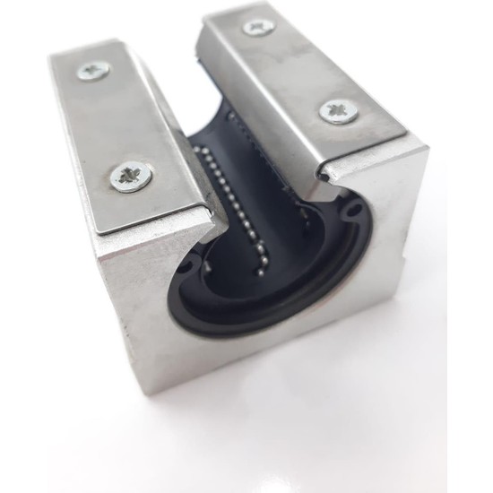 Mermak Cnc Sbr 25 Uu Indiksiyonlu Mil Arabası Fiyatı