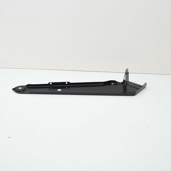 Mette 3G0806929 Vw Passat B8 15 - Far Baglantı Sacı On Sol Fiyatı