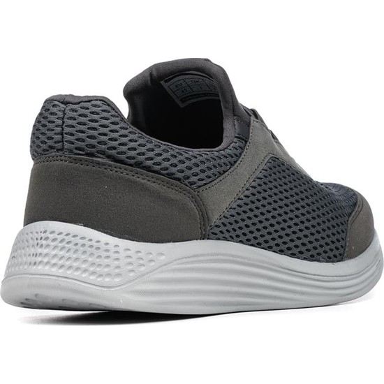 Lepons Erkek Füme Nefes Alan Comfort Extra Hafif Sneaker Fiyatı