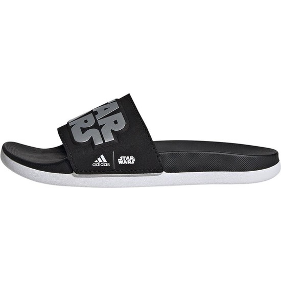 Adidas Adılette Comfort Star Wars K ID5237 Fiyatı