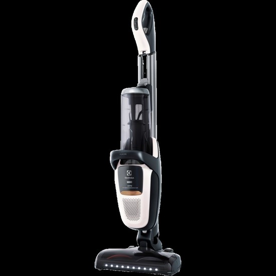 Electrolux Pure F9 PF91-ALRGY 36 V Dikey Şarjlı Süpürg Fiyatı