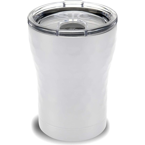 Puthing Seriously Ice Cold Sıc 350ML Paslanmaz Çelik Termos Fiyatı