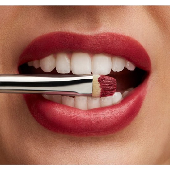 Mac Lustreglass Sheer-Shine Ruj -Beam There, Done That Fiyatı