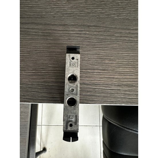 Festo CPV14-M1H-5LS-1/8 mat-ne- 161360 Solenoid Valve Fiyatı