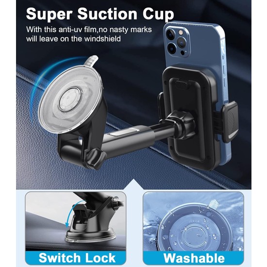 Bantian [askeri Sınıf Havalandırma Kancası] Eller Serbest Fiyatı