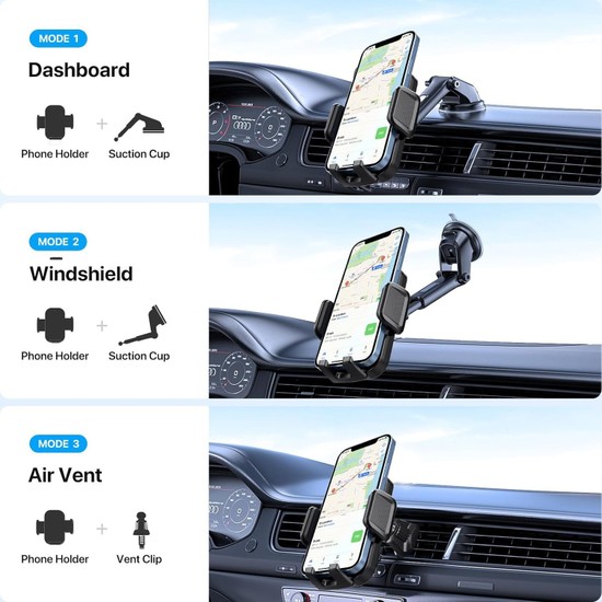 Bantian [askeri Sınıf Havalandırma Kancası] Eller Serbest Fiyatı