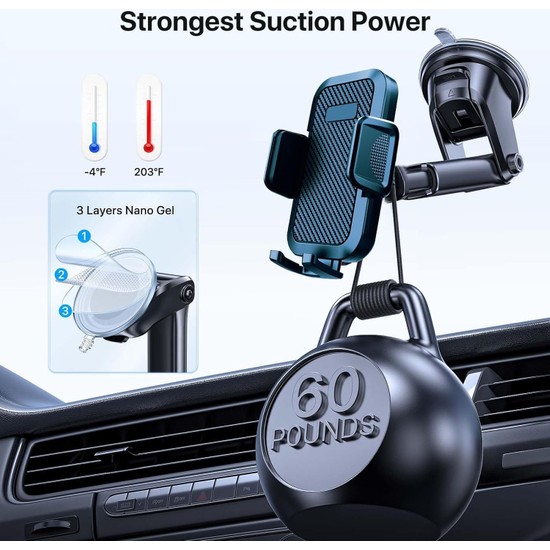 Bantian [askeri Sınıf Havalandırma Kancası] Eller Serbest Fiyatı