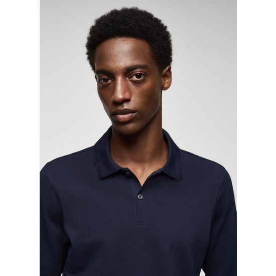 Mango Polo T-Shirt Fiyatı, Taksit Seçenekleri ile Satın Al