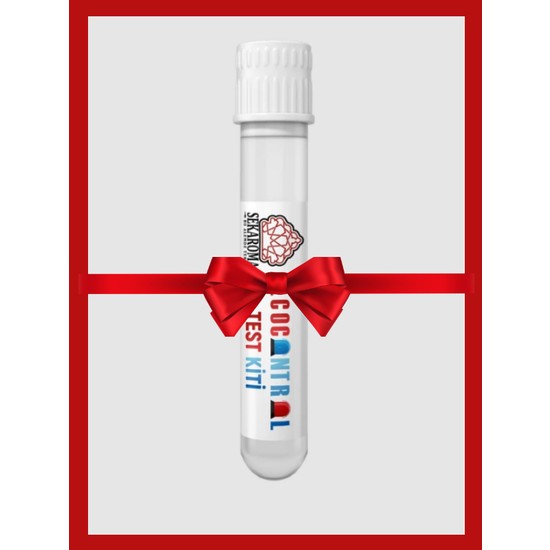 Sek Aroma Orman Meyveli Vodka Kiti Orman Meyveli Votka Fiyatı
