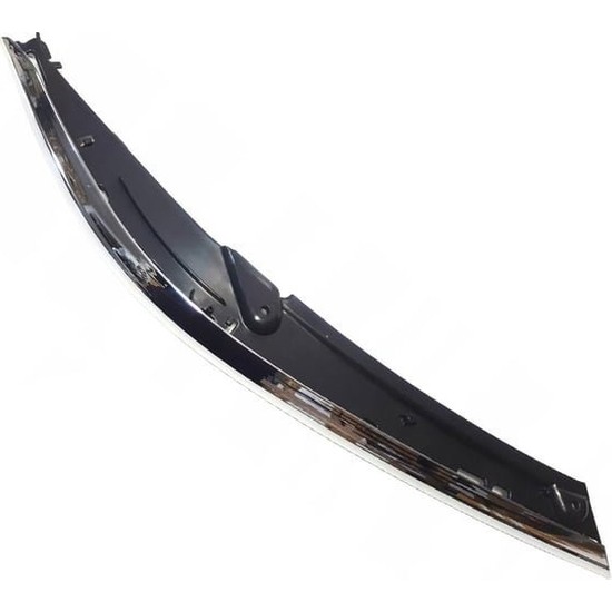 Mette 3G0941120B Far Ust Nıkelajı R Passat B8 2015>> Fiyatı