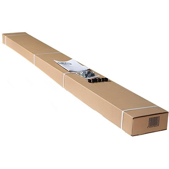 Drs Tuning Lada Largus Mpv -12 Port Bagaj Taşıyıcı Tavan Fiyatı