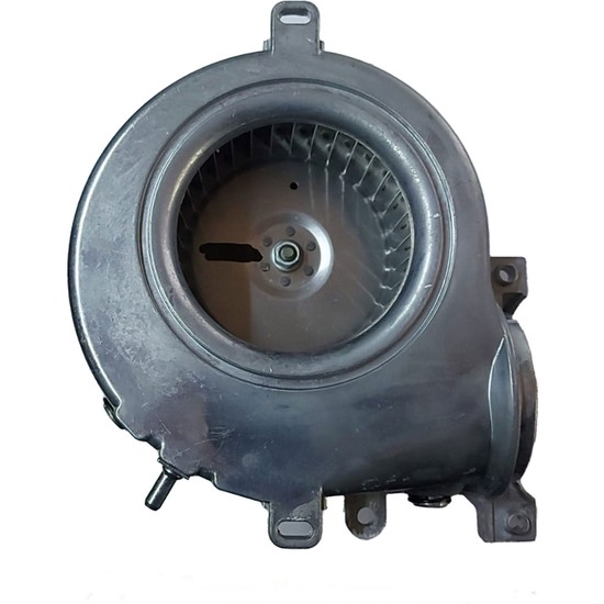 Sohon Egis Genus As Clas Kombi Fan Motoru Fiyatı