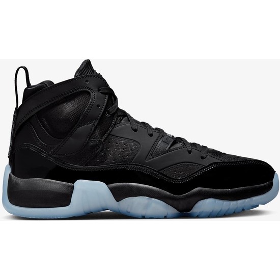 Nike Jordan Jumpman Two Trey Erkek Spor Ayakkabı DO1925-003 Fiyatı