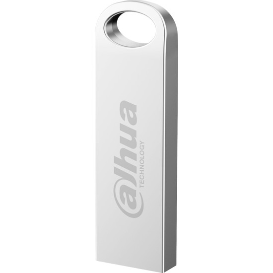 Alhua WNE1012 64GB Metal USB 2.0 Flash Bellek Fiyatı