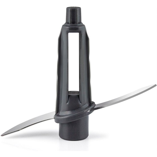 Sarex Sharp 600 W Rondo ve Doğrayıcı (Siyah) Plastik Metal Fiyatı