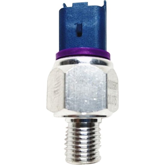 Guiwuu 1 Adet Hidrolik Direksiyon Basınç Anahtarı Sensörü Fiyatı