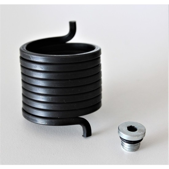 Mercedes W202 W204 W211 W208 W209 M65 Iki Kulaklı Kompresör Fiyatı