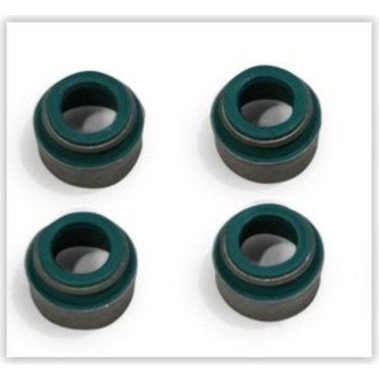 Subap Lastiği 8 Adet Ascona B C Astra F G Corsa A Corsa B Fiyatı