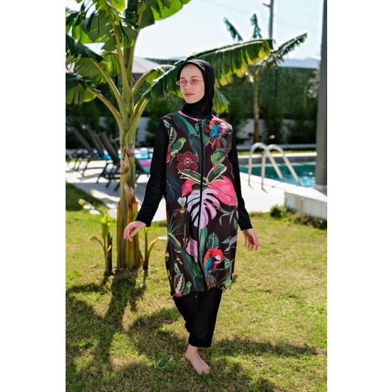 Mayom Tam Kapalı Hızlı Kuruyan Yanlardan Ayarlanabilen Fiyatı