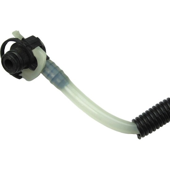 İdeal Otomotiv Mercedes Benz Sprinter Vito Yakıt Hortumu Fiyatı