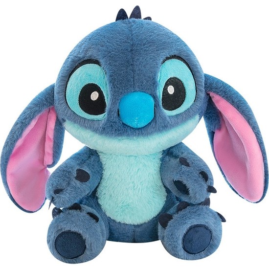 Slgtyw Stitch Doll Doll Stitch Doll Hediye Lilo Stitch Peluş Fiyatı