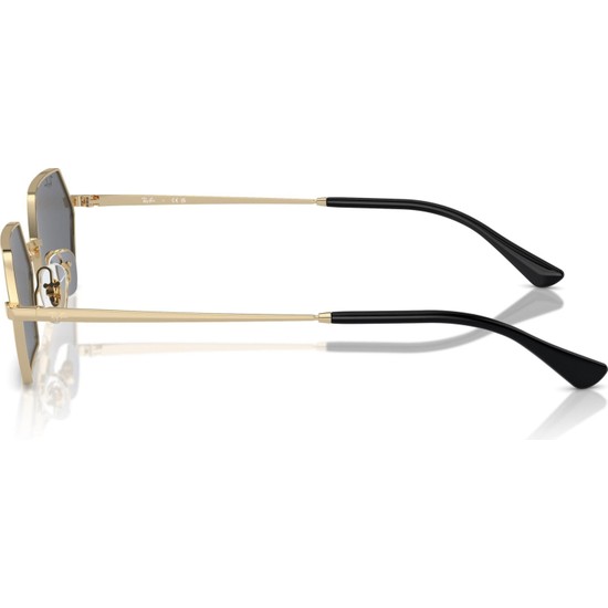 Ray-Ban 3728 92136V 55 Unisex Güneş Gözlüğü Unisex Güneş Fiyatı