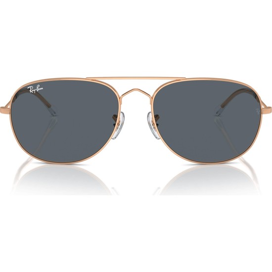 Ray-Ban 3735 9202R5 57 Unisex Güneş Gözlüğü Unisex Güneş Fiyatı