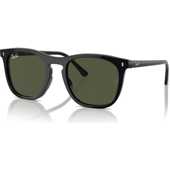 Ray-Ban 2210 901/31 53 Unisex Güneş Gözlüğü Unisex Güneş Fiyatı
