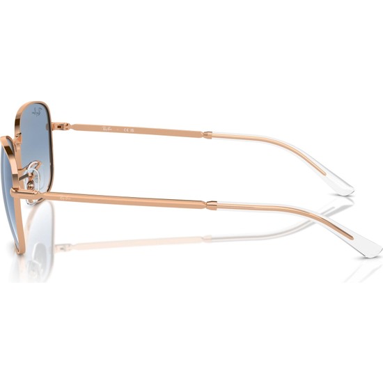 Ray-Ban 3733 92023F 56 Unisex Güneş Gözlüğü Unisex Güneş Fiyatı