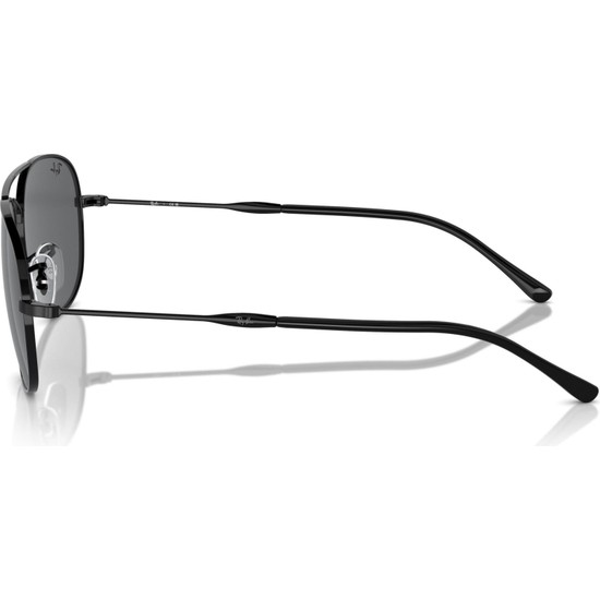 Ray-Ban 3735 002/B1 57 Unisex Güneş Gözlüğü Unisex Güneş Fiyatı